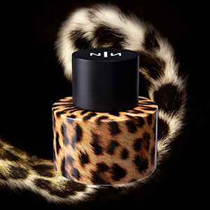 NEW NOTES Modern Liquids: Felina ~ Niche Perfumery