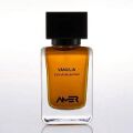 Vanulia Amer Perfumes perfume - a new fragrance for women and men 2025