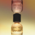 Windows Down Henry Rose perfume - a fragrance for women and men 2021