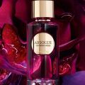 Forbidden Rose Lancôme perfume - a new fragrance for women and men 2025
