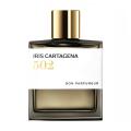 502 Iris Cartagena Bon Parfumeur perfume - a new fragrance for women ...
