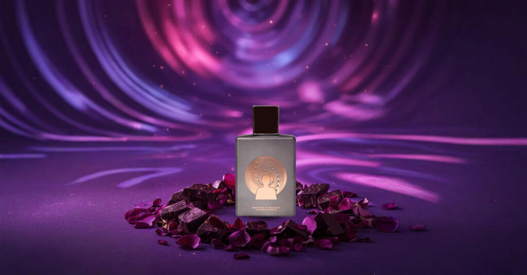 Perfumes and Colognes Magazine, Perfume Reviews and Online Community ...