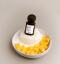 ESXENCE 2026: With Very Bad Rice, Versatile Puts Mango Sticky Rice in a ...