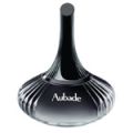 Aubade Le Parfum ~ New Fragrances