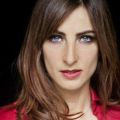 Sonia Constant, Perfumer ~ Interviews