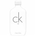 CK All Calvin Klein perfume - a fragrance for women and men 2017