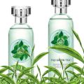 Fuji Green Tea The Body Shop perfume - a fragrance for women and men 2015
