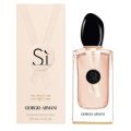 Si Rose Signature II Eau de Parfum Giorgio Armani perfume - a fragrance ...