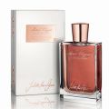 Moon Dance Juliette Has A Gun perfume - a fragrance for women 2014
