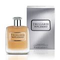 Riflesso Trussardi cologne - a fragrance for men 2017
