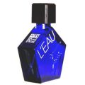 L'Eau Tauer Perfumes fragancia - una fragancia para Hombres y Mujeres 2017