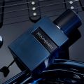 Y Elixir Yves Saint Laurent Colonia - una nuevo fragancia para Hombres 2024