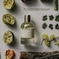 Coriandre 39 Mexico Le Labo fragancia - una nuevo fragancia para ...