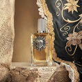 Devotion Pour Homme Dolce&Gabbana Colonia - una nuevo fragancia para ...