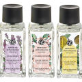 Essences Botaniques Yves Rocher - Calme Absolu, Tendres Instants et ...