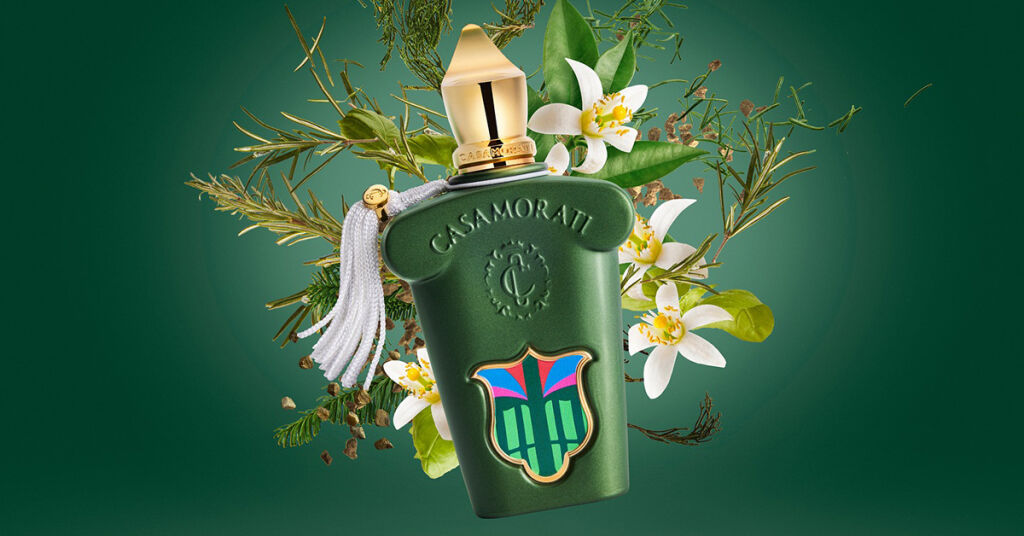 Parfemi PunMiris.com