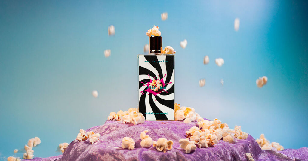 Parfemi PunMiris.com