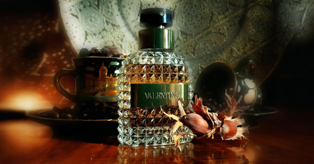 Parfums en Colognes Magazine, Parfum Beoordelingen en Online Community ...