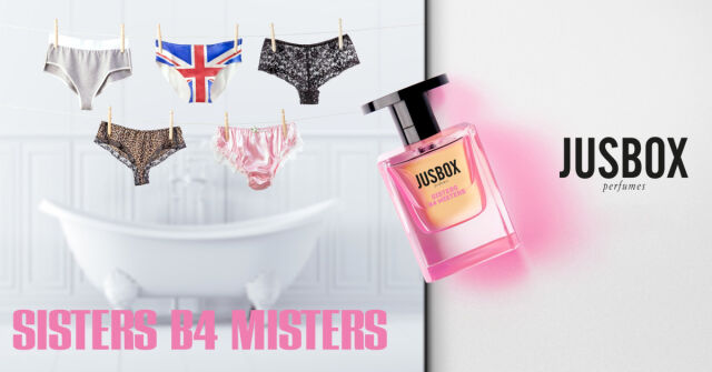 Parfums en Colognes Magazine, Parfum Beoordelingen en Online Community ...