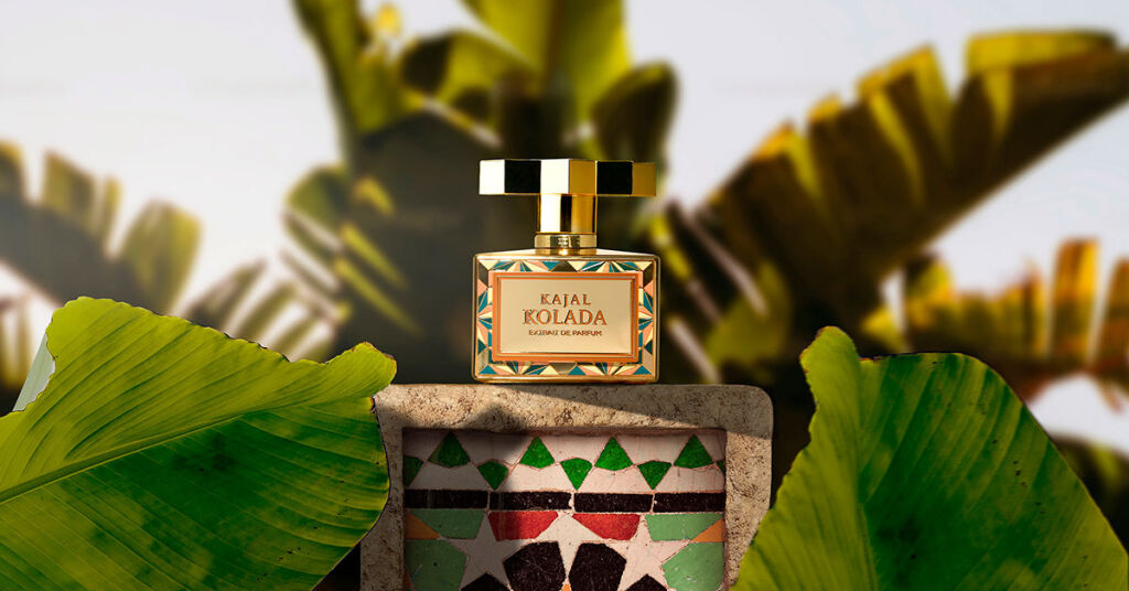 Parfums en Colognes Magazine, Parfum Beoordelingen en Online Community ...