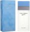 Linen Musk Zara perfumy - to nowe perfumy dla kobiet 2024