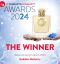 Linen Musk Zara perfumy - to nowe perfumy dla kobiet 2024