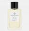 Linen Musk Zara perfumy - to nowe perfumy dla kobiet 2024