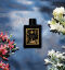 Linen Musk Zara perfumy - to nowe perfumy dla kobiet 2024