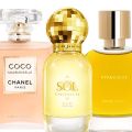 SOL Cheirosa ’62 Eau de Parfum Sol de Janeiro perfume - a fragrância ...