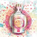 4711 Remix Cologne Anniversary Edition 4711 perfume - a fragrância ...