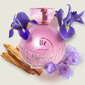 Liz Flora O Boticário perfume - a novo fragrância Feminino 2024