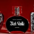 Vampire Blood Kevin Schepis perfume - a novo fragrância Feminino 2023