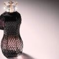 Glamour Secrets Black Intense O Boticário perfume - a novo fragrância ...