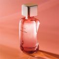 Mary Kay Soulshine и Infinite Glow ~ Обзоры ароматов