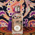Musk Eau de Parfum Etro аромат — аромат для мужчин и женщин 2018