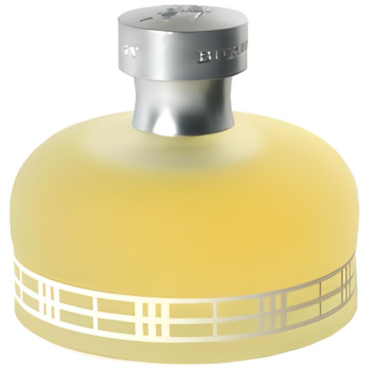 Hyacinth perfume ingredient, Hyacinth fragrance and essential oils ...