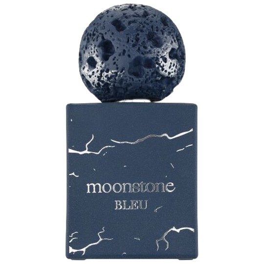 Metallic Notes perfume ingredient, Metallic Notes fragrance and ...