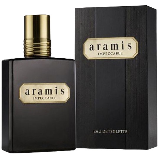 Aramis Perfumes And Colognes