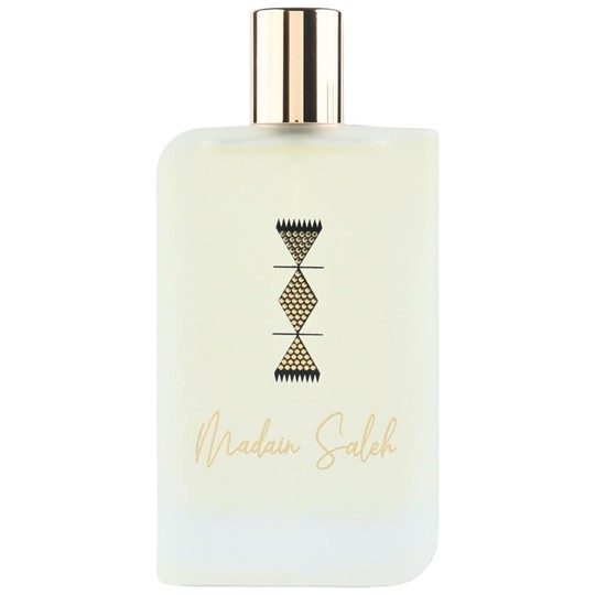 Samam Perfumes And Colognes