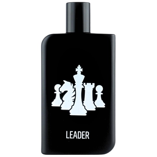 Samam Perfumes And Colognes