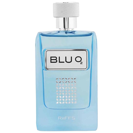 Riiffs Perfumes Perfumy