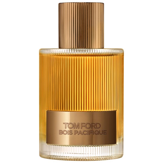 Akigalawood perfume ingredient, Akigalawood fragrance and essential oils