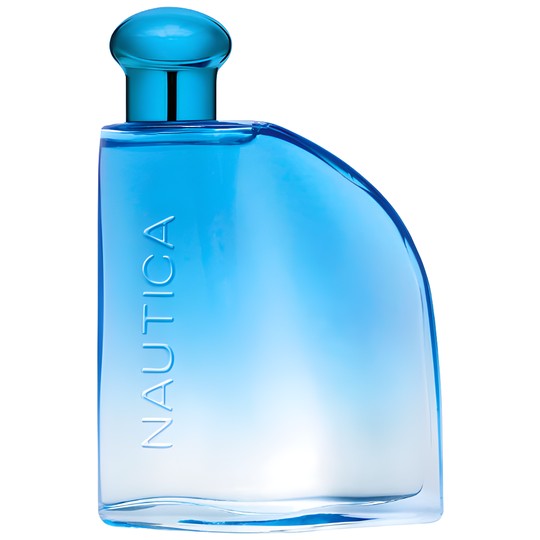 Nautica Perfumes And Colognes