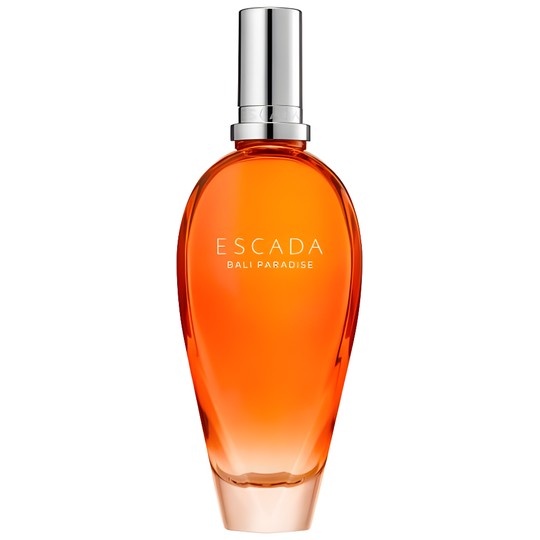 Escada Perfumes And Colognes