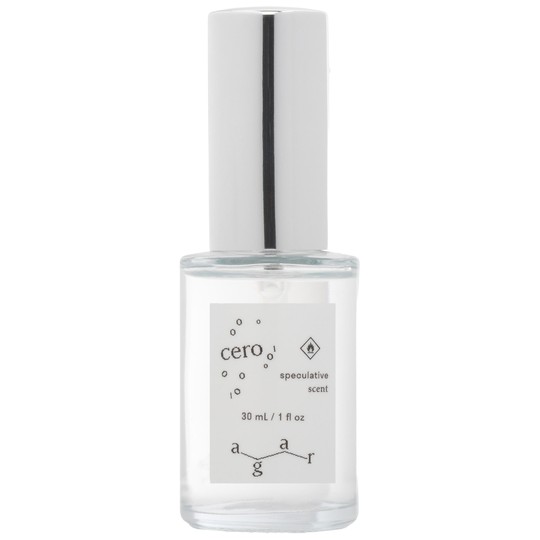 Metallic Notes perfume ingredient, Metallic Notes fragrance and ...