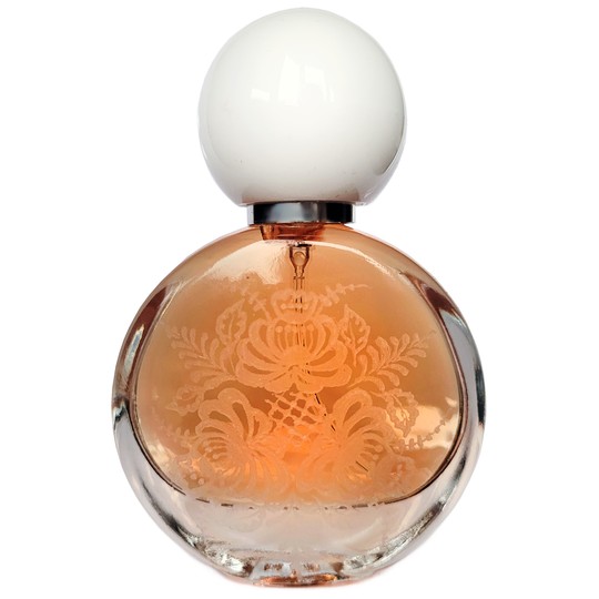 Snow perfume ingredient, Snow fragrance and essential oils