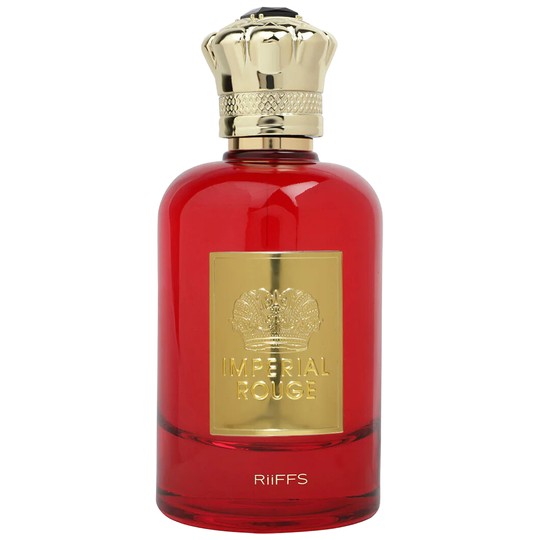 Riiffs Perfumes Fragancias Y Colonias