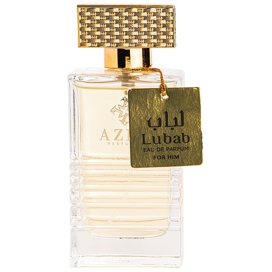 Azha Perfumes Perfumes And Colognes