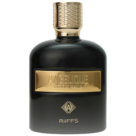 Riiffs Perfumes Perfumes And Colognes