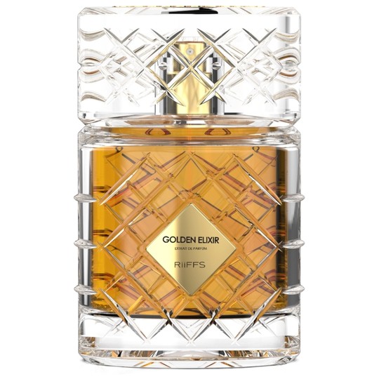 Riiffs Perfumes Perfumes And Colognes